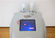 3 In 1 Shr Laser Hair Removal Machine / 1200 W Laser Skin Rejuvenation Machine