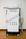3 In 1 Shr Laser Hair Removal Machine / 1200 W Laser Skin Rejuvenation Machine