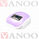 Home Rf Eye Bag Removal Machine R100E For Eye Skin Rejuvenation