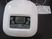 Home Rf Eye Bag Removal Machine R100E For Eye Skin Rejuvenation
