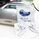 50W Portable Eye Bag Removal Machine Skin Tightening Easy Operation