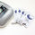 50W Portable Eye Bag Removal Machine Skin Tightening Easy Operation