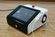980 Diode Laser Vascular Removal Machine 15W Continuous Pulse Working Mode