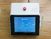980 Diode Laser Vascular Removal Machine 15W Continuous Pulse Working Mode