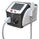 650 - 950nm Wavelength SHR Beauty Machine Painless Acne Removal Machine High Performance