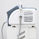 650 - 950nm Wavelength SHR Beauty Machine Painless Acne Removal Machine High Performance