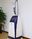Cellulite Skin Tightening Body Fat Removal Machine Vacuum Rf Therapy