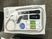 1 - 12 Hz Frequency Vanoo 808nm Diode Laser Hair Removal Machine 14 × 10mm2 Spot Size