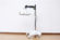 Pdt Led Light Therapy Machine Skin Rejuvenation Medical Beauty Equipment