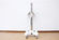 Pdt Led Light Therapy Machine Skin Rejuvenation Medical Beauty Equipment