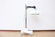 Pdt Led Light Therapy Machine Skin Rejuvenation Medical Beauty Equipment