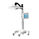Pdt Led Light Therapy Machine Skin Rejuvenation Medical Beauty Equipment