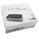 Home Eye Bag Removal Machine Rf Eye Skin Care Machine 30W Output Power
