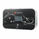 Home Eye Bag Removal Machine Rf Eye Skin Care Machine 30W Output Power