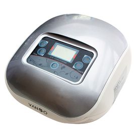 Home Use Eye Bag Removal Machine For Eye Wrinkle Removal CE Certification