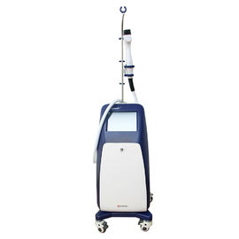 RF Multifunction Beauty Machine For Body Contouring And Cellulite Reduction