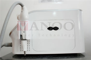 High Effective Hydro Facial Machine For Wrinkle Rejuvenation Skin Whitening