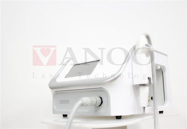 Ultrasound Hydro Facial Machine For Tightening Pores ODM & OEM Available