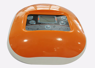 Eye Bag Removal Eye Lift Machine Salon Device For Darker Circle Treatment