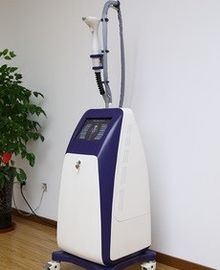 Cellulite Skin Tightening Body Fat Removal Machine Vacuum Rf Therapy