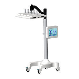 Pdt Led Light Therapy Machine Skin Rejuvenation Medical Beauty Equipment
