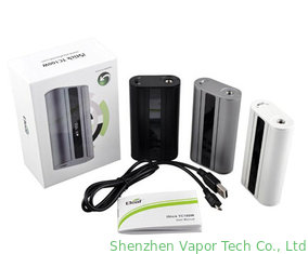 China Fast Shippment Eleaf iStick 100W TC Mod Eleaf iStick 100W TC Stock Available supplier
