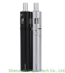 China 100% Original Joyetech eGo One CT and ego one VT Starter Kit with joyetech ego one coil CT-Ti100% Original Joyetech supplier