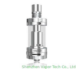 China Upgrade Version of Aspire Triton Tank Aspire Triton 2 Aspire Triton V2 Preinstalled Temperature Sensing Coil supplier