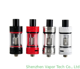 China latest hot new vapor tank Kanger toptank mini atomizer SSOCC 0.5 subohm toptank mini with 4ml kanger top fill toptank supplier