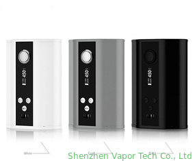 China Eleaf iStick TC 200w Best Selling 200w Box Mod iStick200w Vs Wismec Rx200 Wholesale supplier
