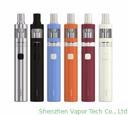 China New arrive 19mm * 142mm joyetech ego one v2 xl kit 2200mah, ego starter with Silver, Black, White, Red, Blue, Orange supplier
