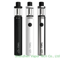 China Authentic Kanger Pangu Kit Top Filling Starter Kit 3.5ml Capacity Pangu Tank with 2500mAh Battery New PGOCC Coil Head supplier