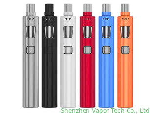 China First Batch 4ml 2300mAh Joyetech eGo AIO Pro & Pro C Start Kit supplier