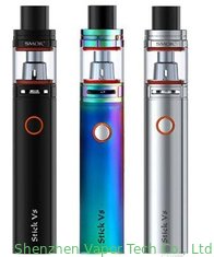 China SMOK Stick V8 Starter Kit With TFV8 Big Baby with 3000mAh Battery & 5ml Tank SMOK Stick V8 Kit supplier