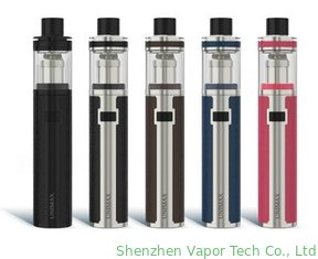 China Newest Joyetech UNIMAX 25 Kit with 3000mAh Battery and 5ml Capacity Tank use BFL BFXL Coil Head supplier