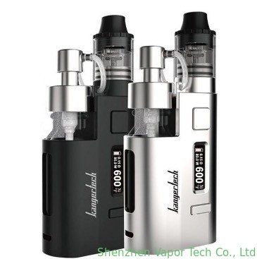 Kanger