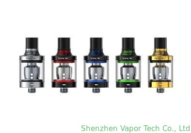 Smok