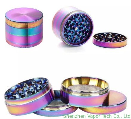 Grinder