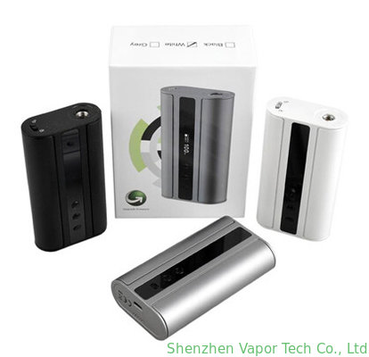 Fast Shippment Eleaf iStick 100W TC Mod Eleaf iStick 100W TC Stock Available supplier
