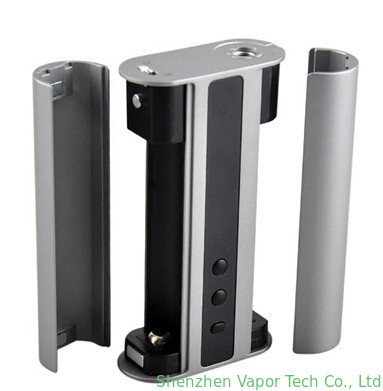 Fast Shippment Eleaf iStick 100W TC Mod Eleaf iStick 100W TC Stock Available supplier