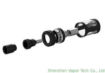 Newest Coming on March Joyetech eVic VTC Mini With CUBIS Kit with Various Colours supplier