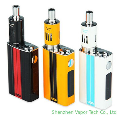 joyetech evic vt temperature control mod evic-vt with 60w 5000mah battery hot evic vt supplier