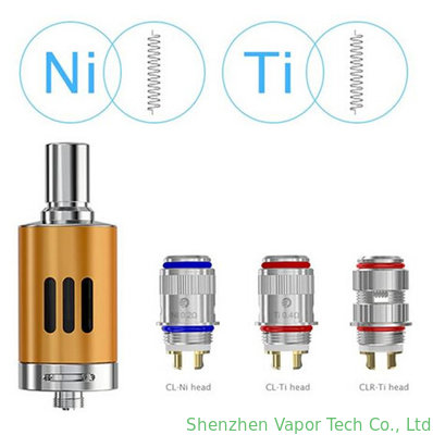 joyetech evic vt temperature control mod evic-vt with 60w 5000mah battery hot evic vt supplier