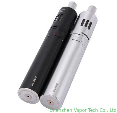 100% Original Joyetech eGo One CT and ego one VT Starter Kit with joyetech ego one coil CT-Ti100% Original Joyetech supplier