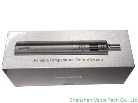 100% Original Joyetech eGo One CT and ego one VT Starter Kit with joyetech ego one coil CT-Ti100% Original Joyetech supplier