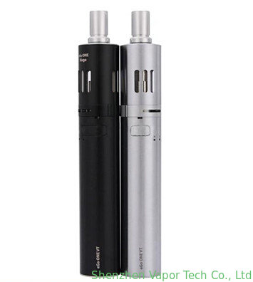 100% Original Joyetech eGo One CT and ego one VT Starter Kit with joyetech ego one coil CT-Ti100% Original Joyetech supplier