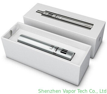 Joyetech Ego One Mega Kit With 4.0ml Atomizer Joyetech Ego One Mega / Geniune Ego One Mega supplier
