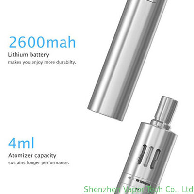 Joyetech Ego One Mega Kit With 4.0ml Atomizer Joyetech Ego One Mega / Geniune Ego One Mega supplier