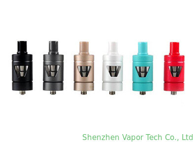 wholesale eVic VTC Mini 2 Joyetech eVic VTC Mini V2 Starter Kit with 75W 0.2&0.4ohm TRON-S supplier