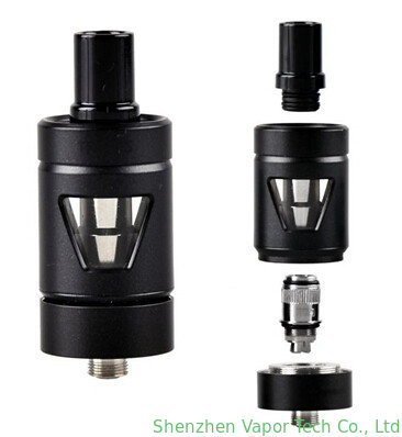 wholesale eVic VTC Mini 2 Joyetech eVic VTC Mini V2 Starter Kit with 75W 0.2&0.4ohm TRON-S supplier